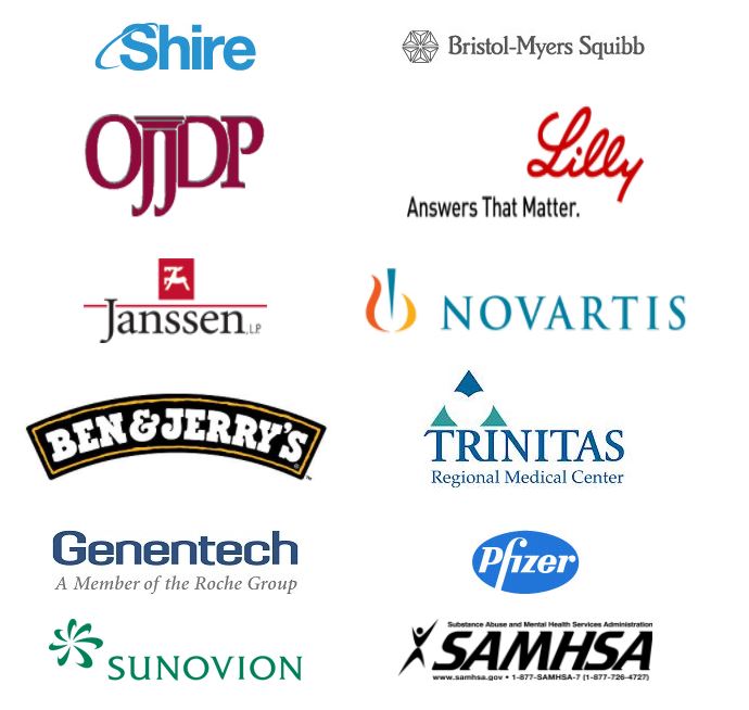 NJPC Programs & Services – New Jersey Parents’ Caucus